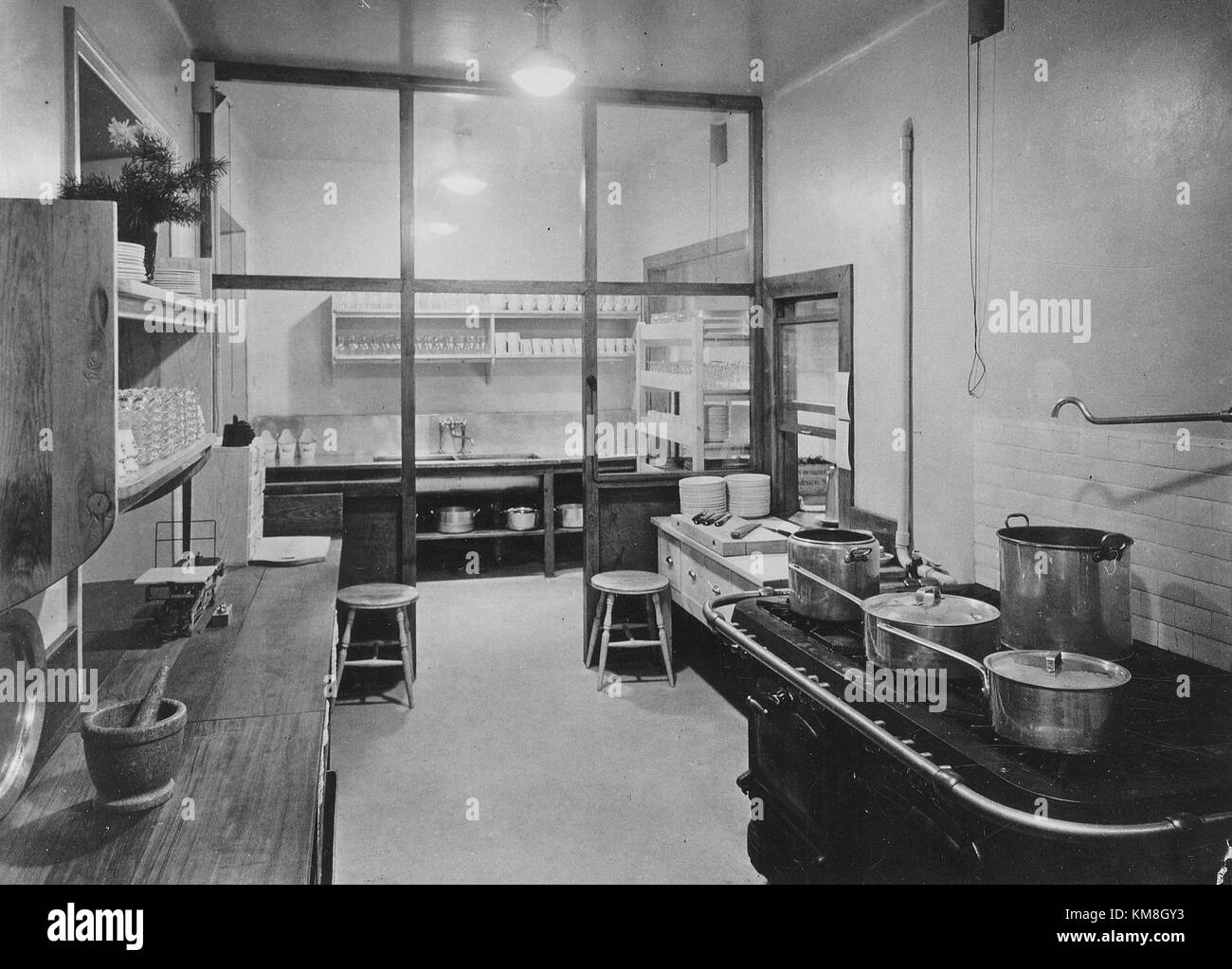 Norma 15 is a historic building located on Apelbergsgatan in Stockholm ...