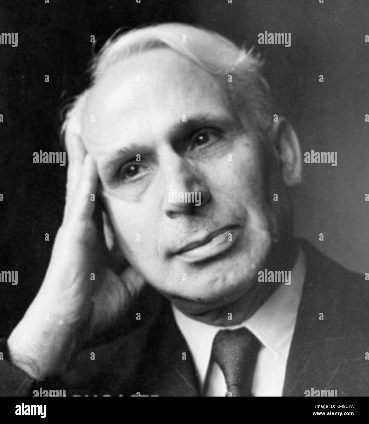 Paul Olberg is a noted figure, likely in the arts or history. Further ...