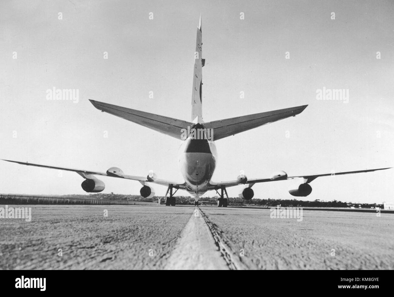 1960s airplane passenger hi-res stock photography and images - Alamy