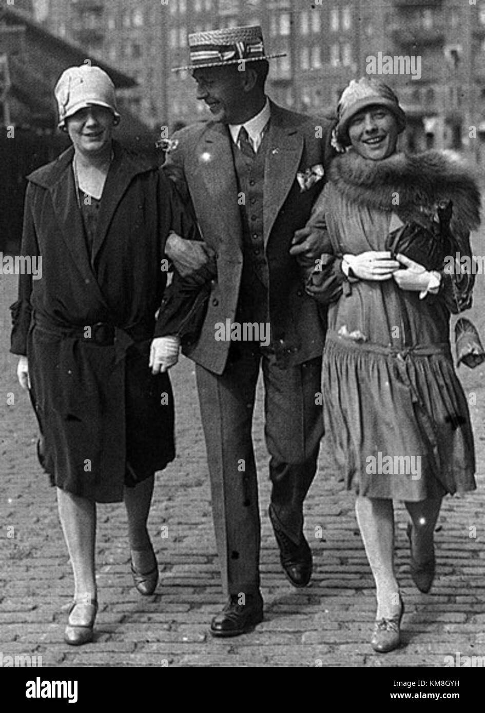 Lars Egge, born in 1928, was a notable figure in a particular field or ...