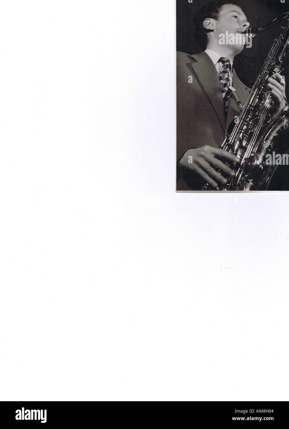 Lalle High Resolution Stock Photography and Images - Alamy