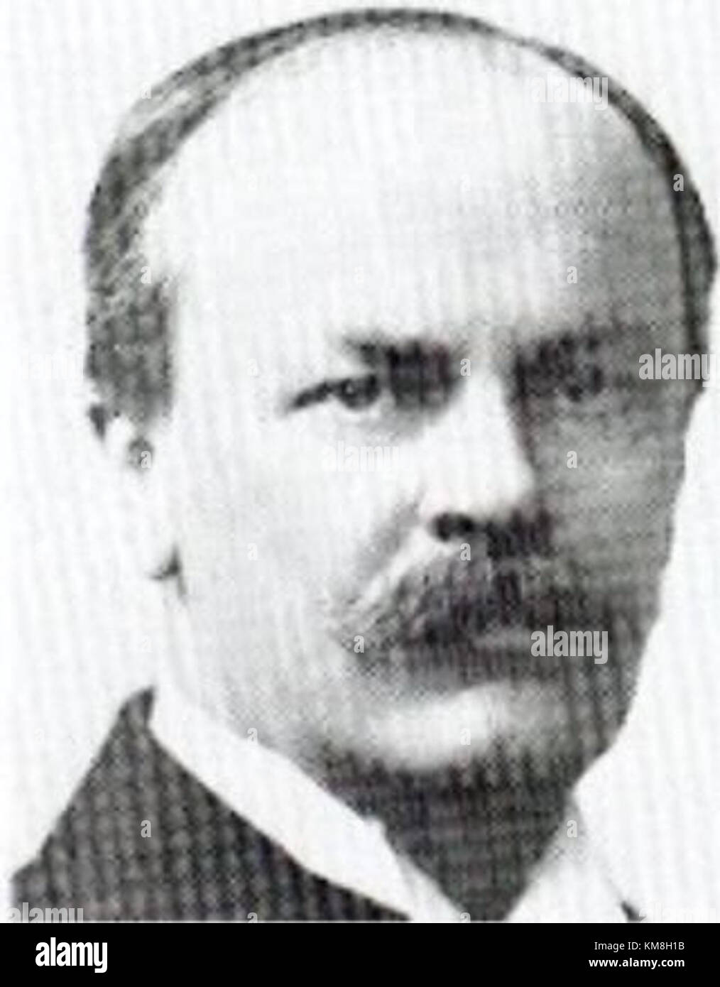 Louis De Geer was a prominent figure in Swedish history, known for his ...