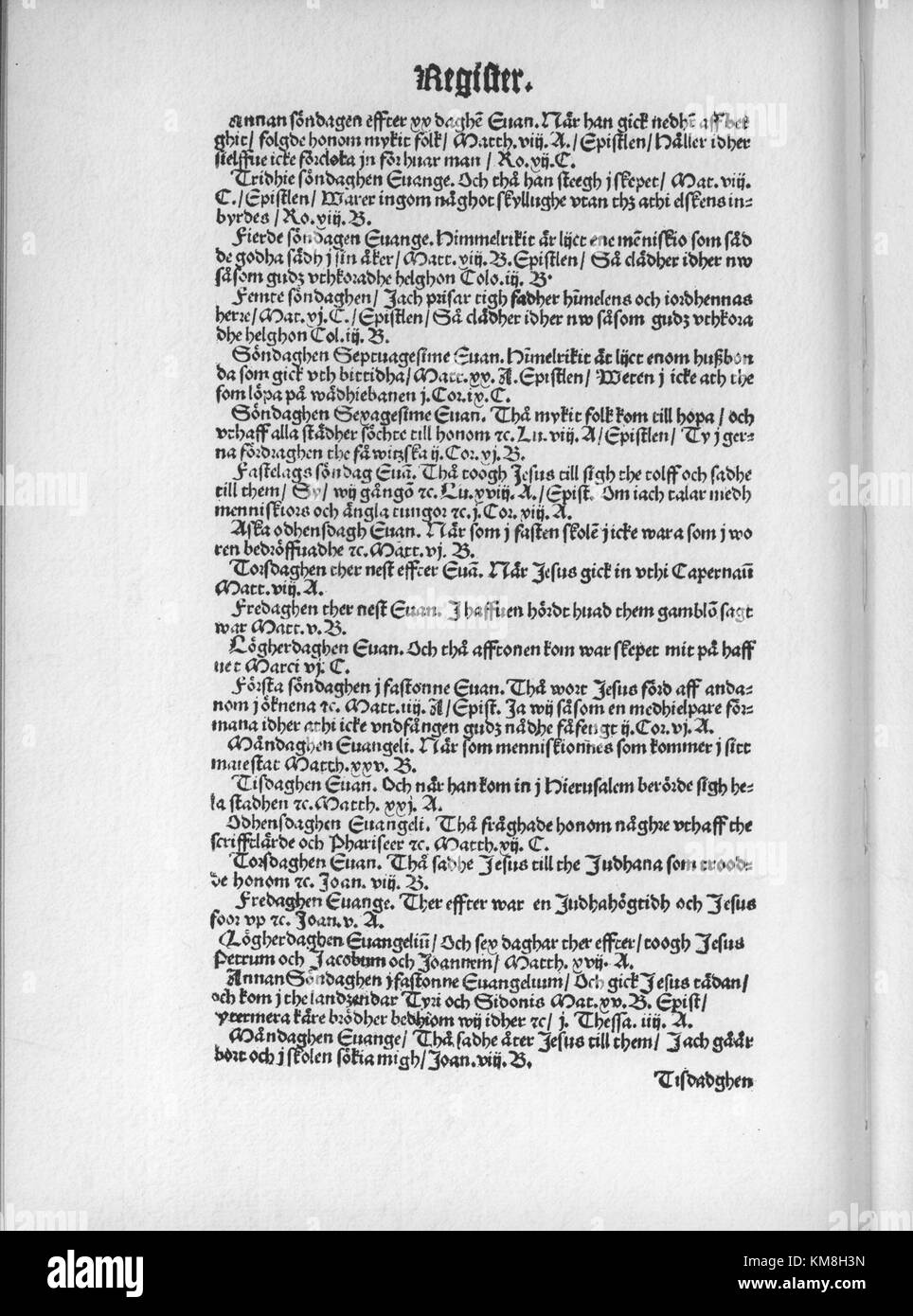 3827 Black and White Stock Photos & Images - Alamy