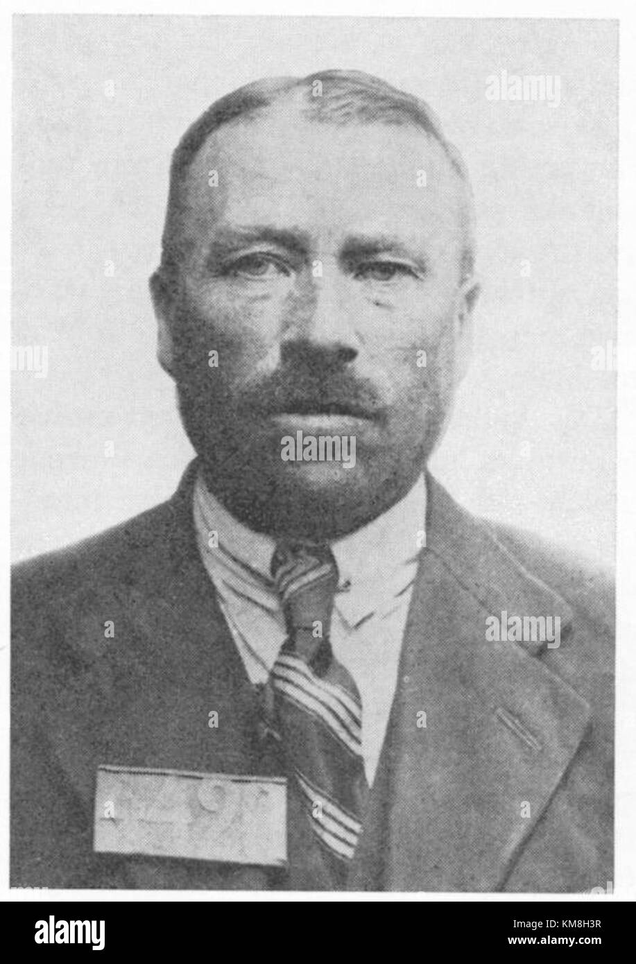 Swedish midfielder Black and White Stock Photos & Images - Alamy