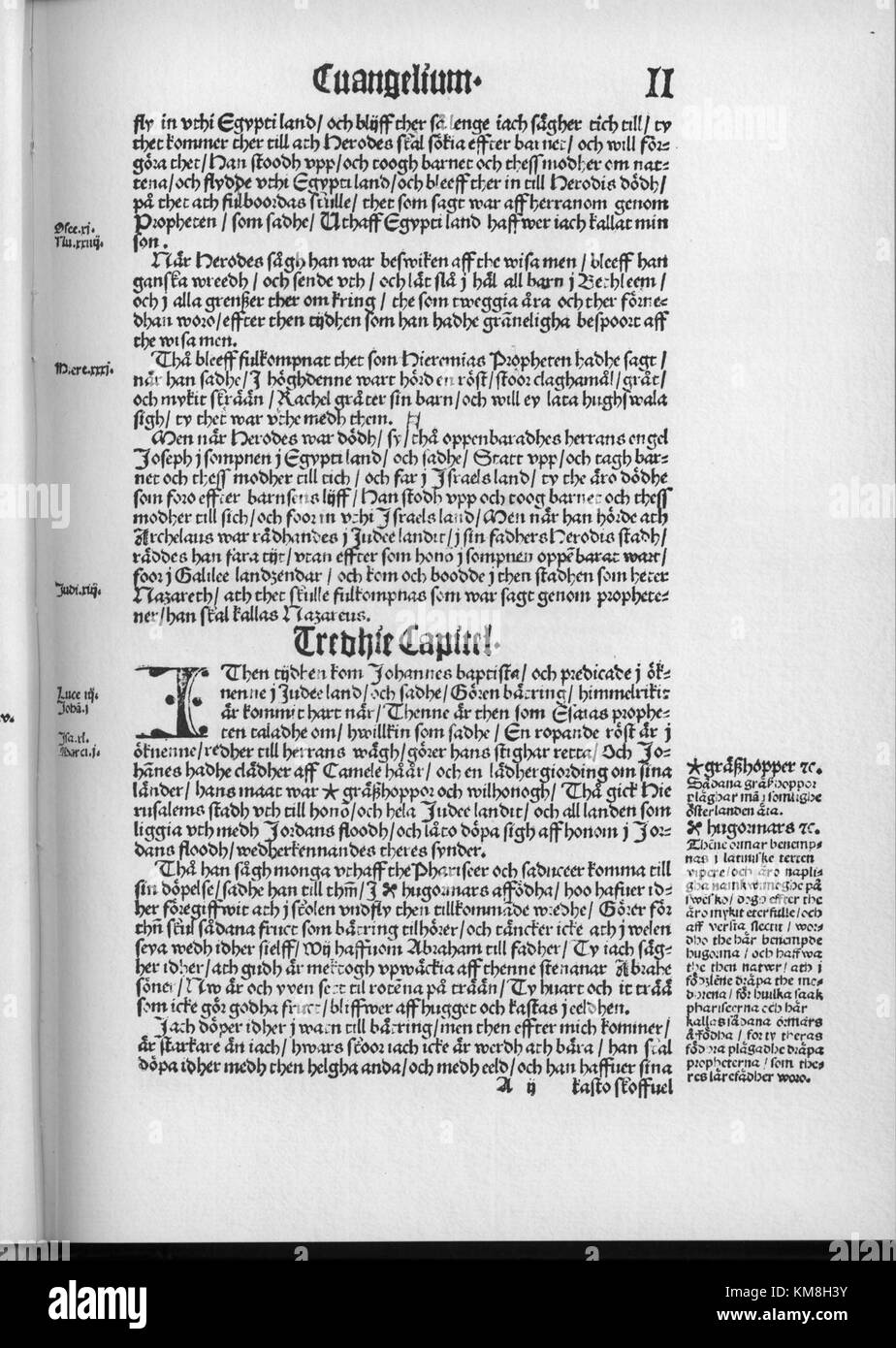 NT 1526 0176 is a reference number for a specific artifact or record within a collection. It ...