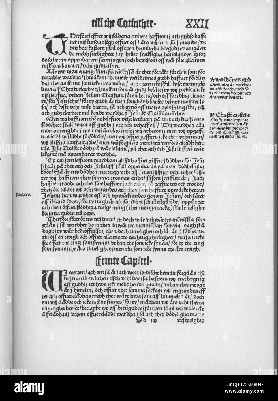 NT 1526 265 is a reference to a specific historical item or object in a ...