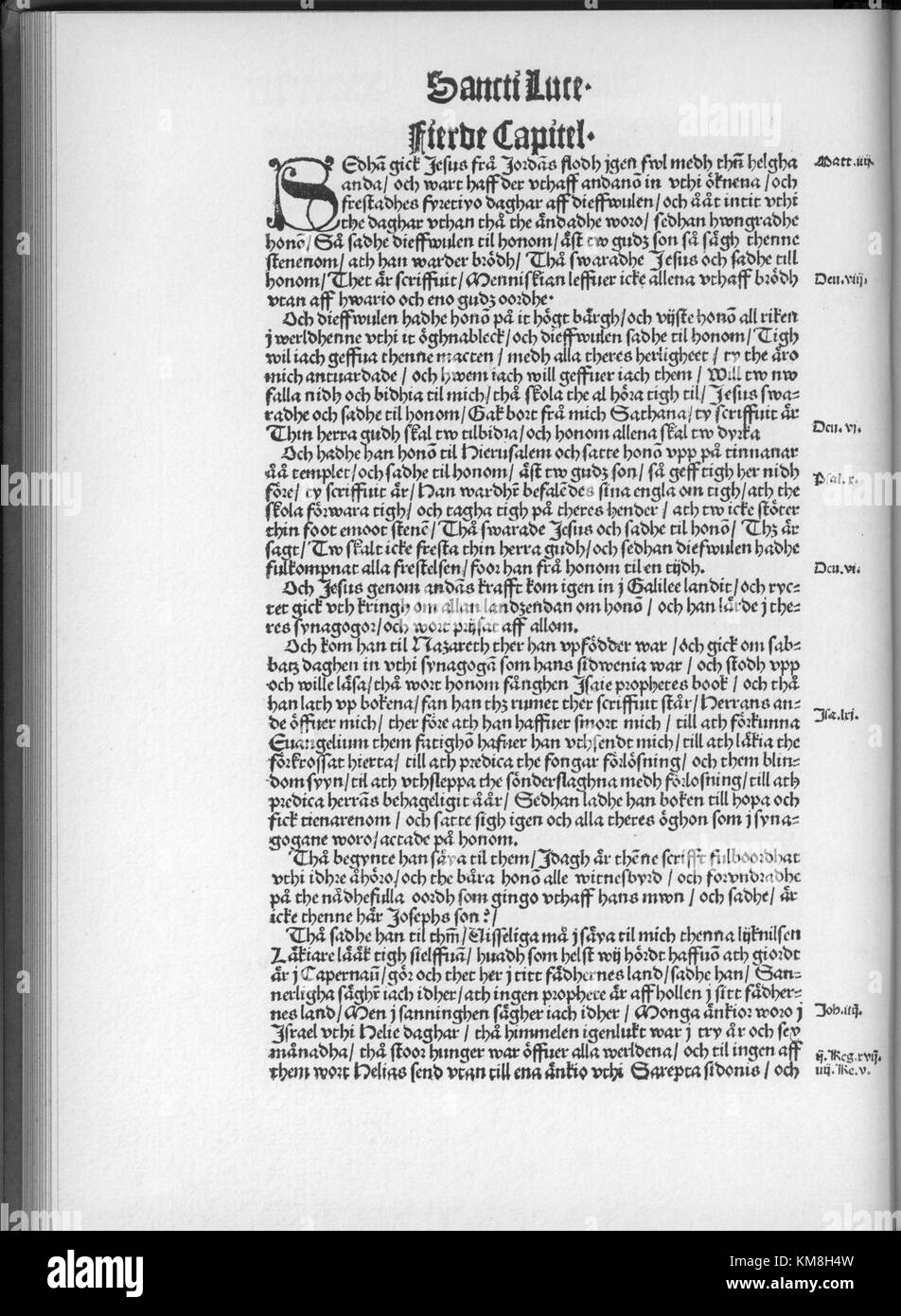 This image references a specific item identified as NT 1526 090, which ...