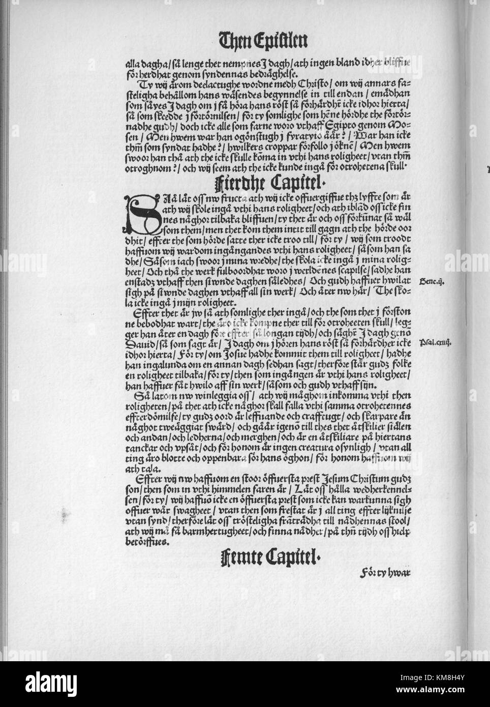 NT 1526 340 is a reference number associated with a specific item or ...