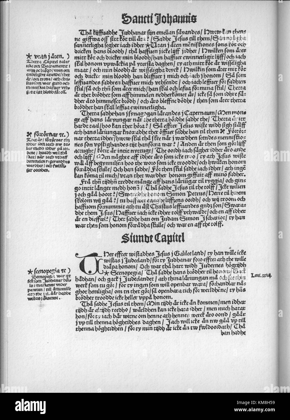 NT 1526 140 refers to a historical document, possibly a manuscript ...