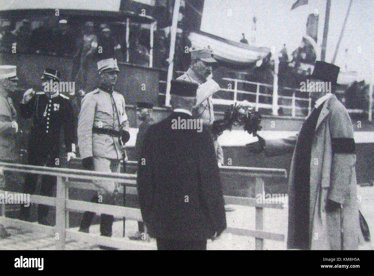 Hjalmarson o Palme refers to a notable event or collaboration between ...