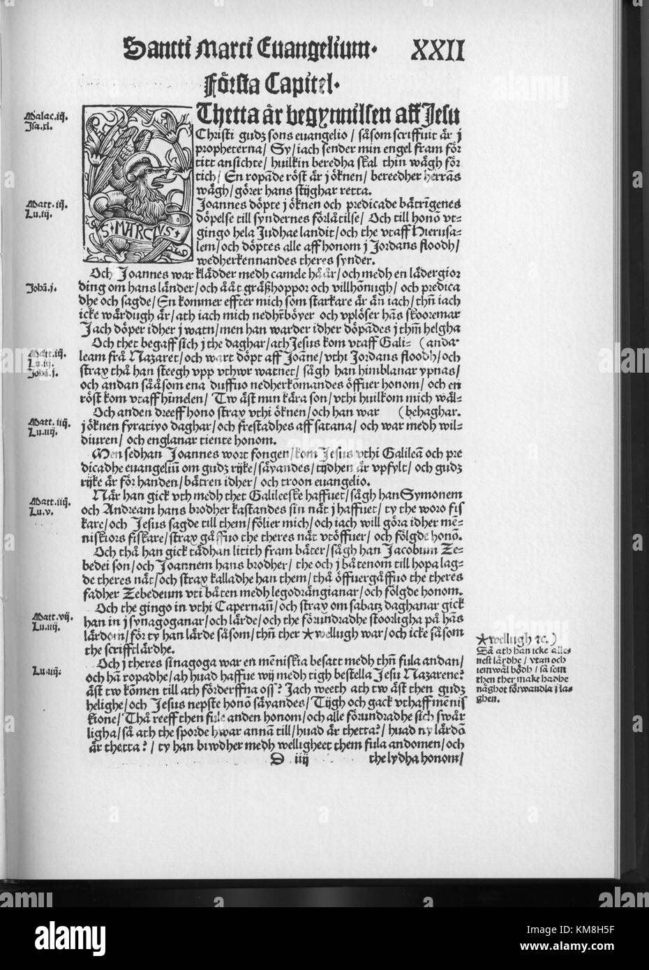 NT 1526 057 is a grid reference indicating a specific location on a map. Such references are ...