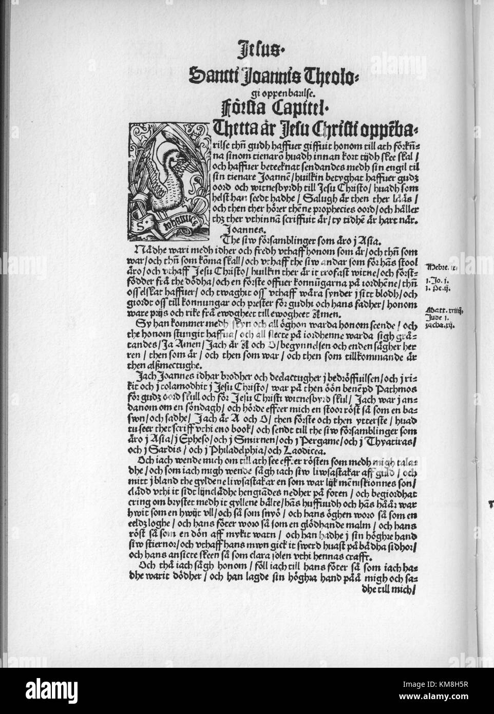 Transport in cities Black and White Stock Photos & Images - Alamy