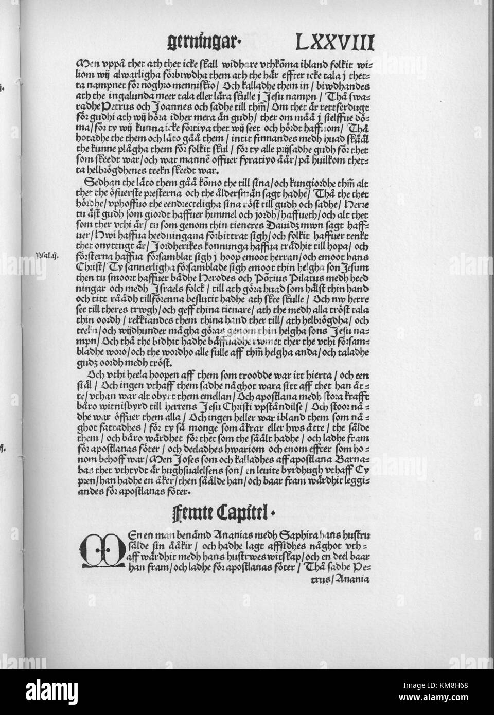 NT 1526 169, a reference number possibly tied to a ship or other historical object, significant ...