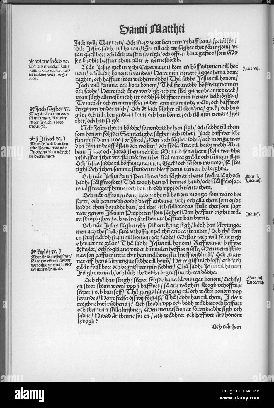 NT 1526 024 refers to a specific item or artifact cataloged under a classification system ...