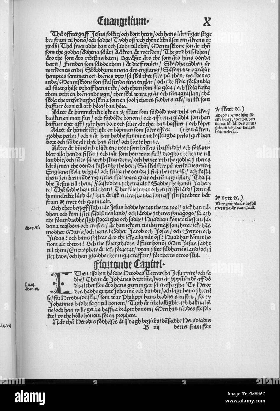 NT 1526 033 is a registration number, likely referring to an aircraft or vehicle, but its ...