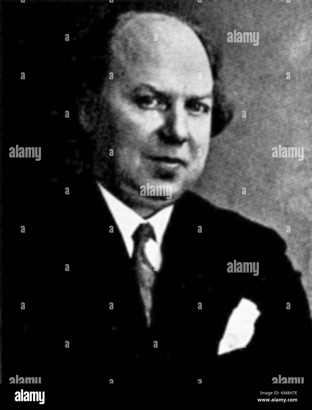 Swedish form Black and White Stock Photos & Images - Alamy