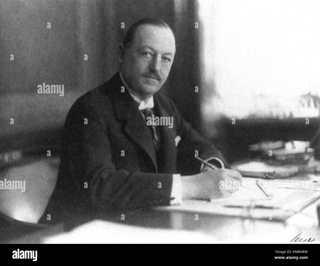 Oscar Rydbeck was a notable individual whose contributions in (specific ...