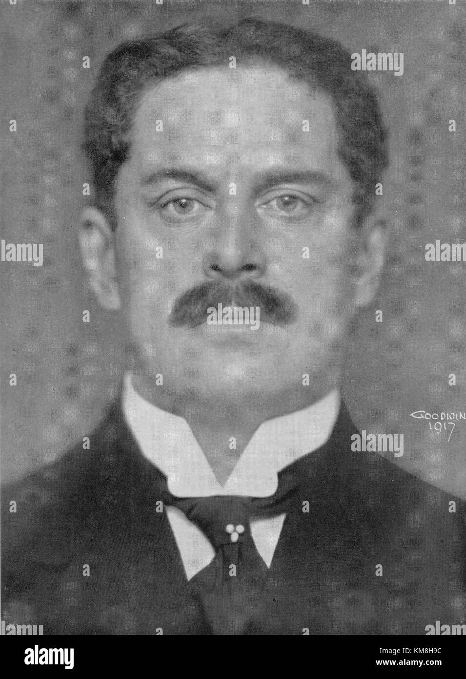 Palmstierna is a name associated with historical Swedish figures, with ...