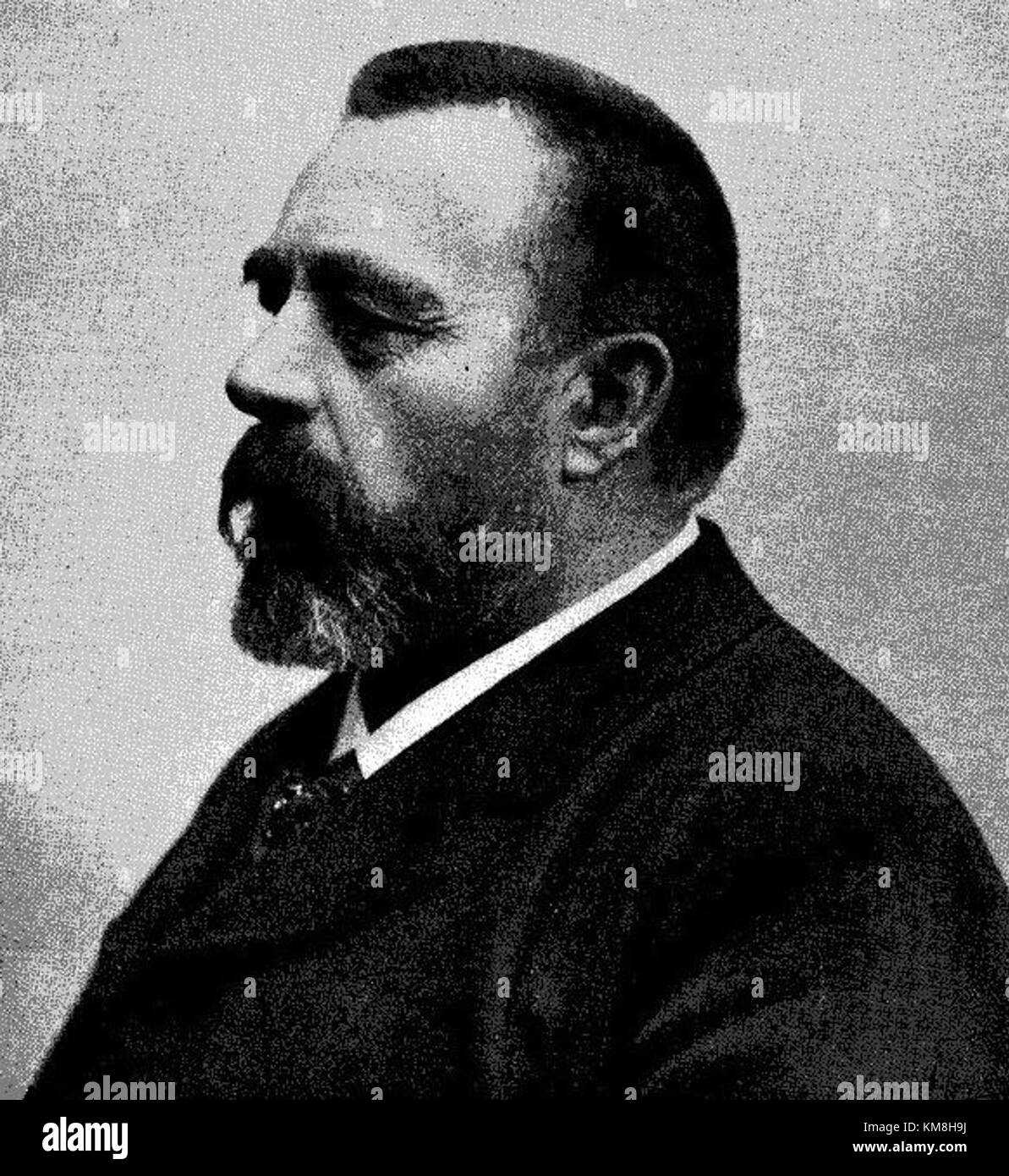 Bondesson hi-res stock photography and images - Alamy