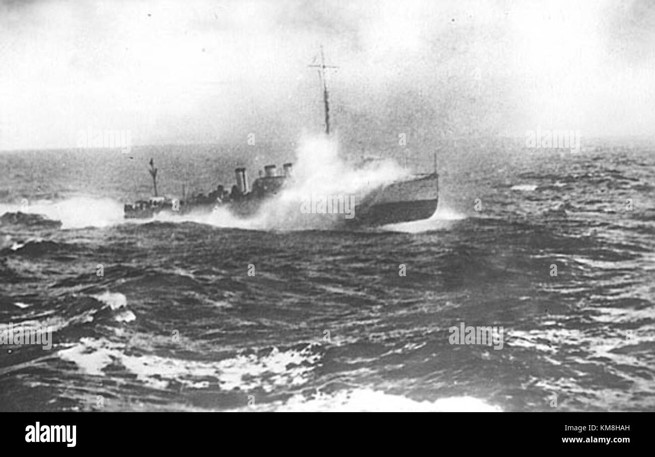 With their name and age Black and White Stock Photos & Images - Alamy