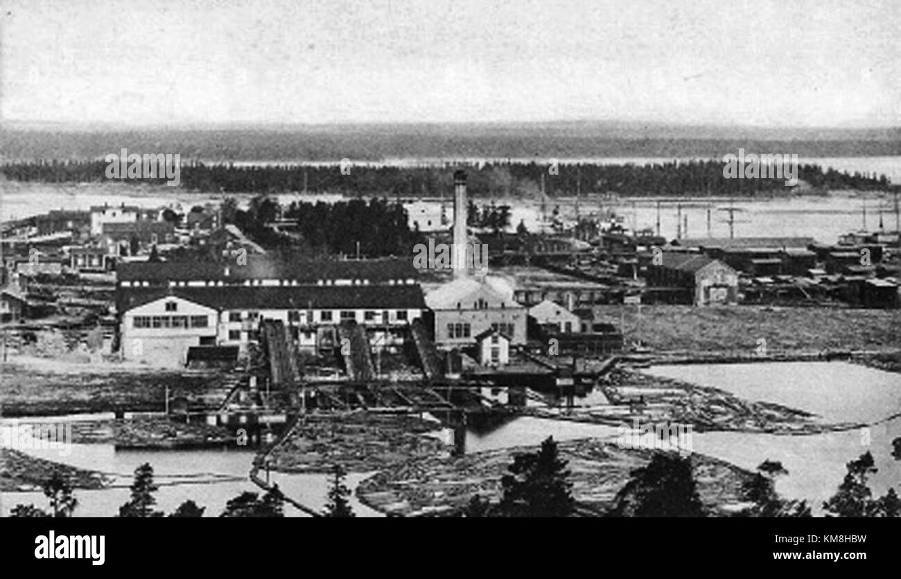 Sandvik materials hi-res stock photography and images - Alamy