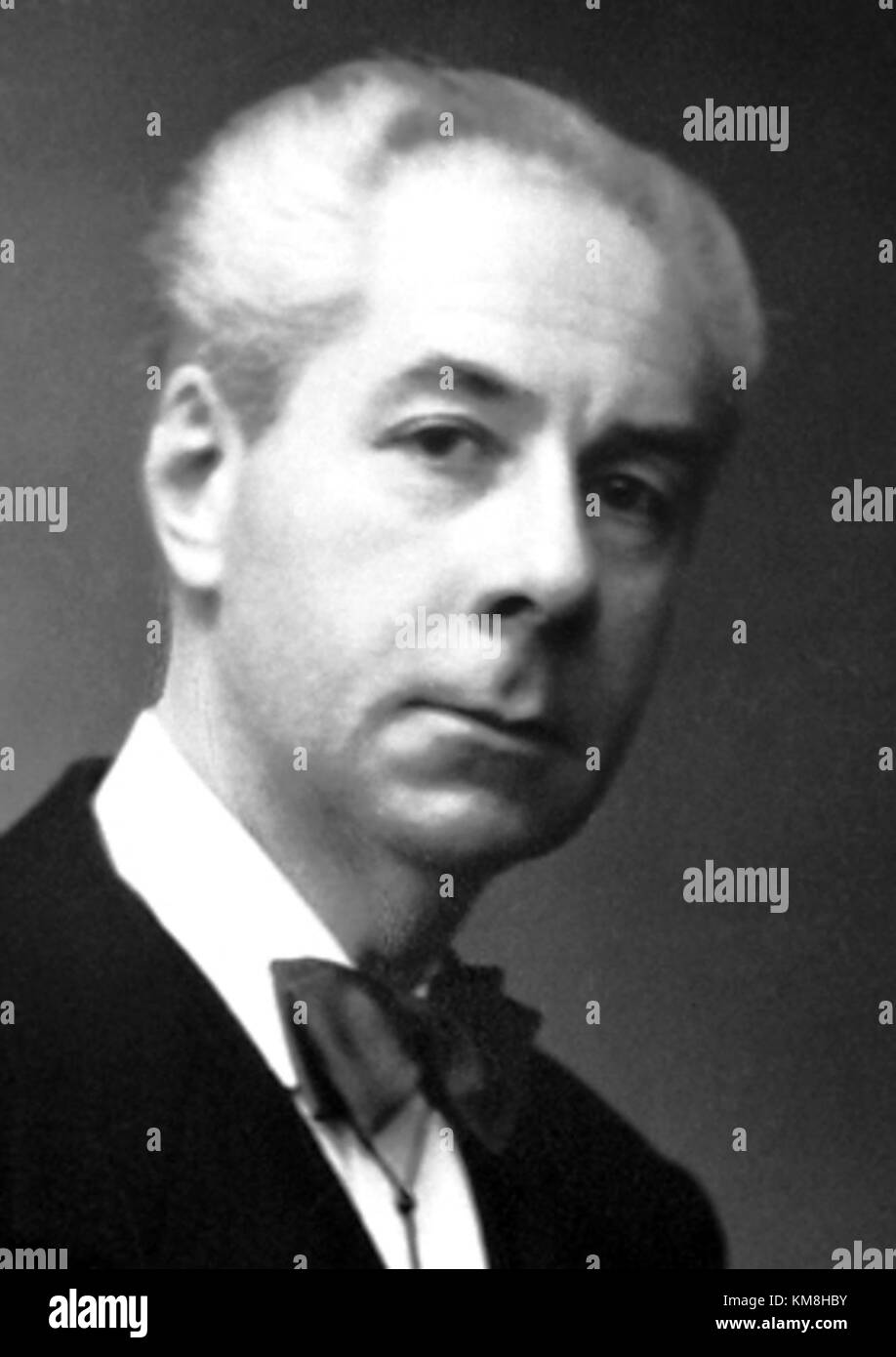 Roger martin Black and White Stock Photos & Images - Alamy