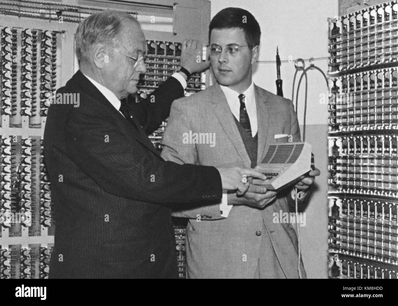 Gylling hi-res stock photography and images - Alamy