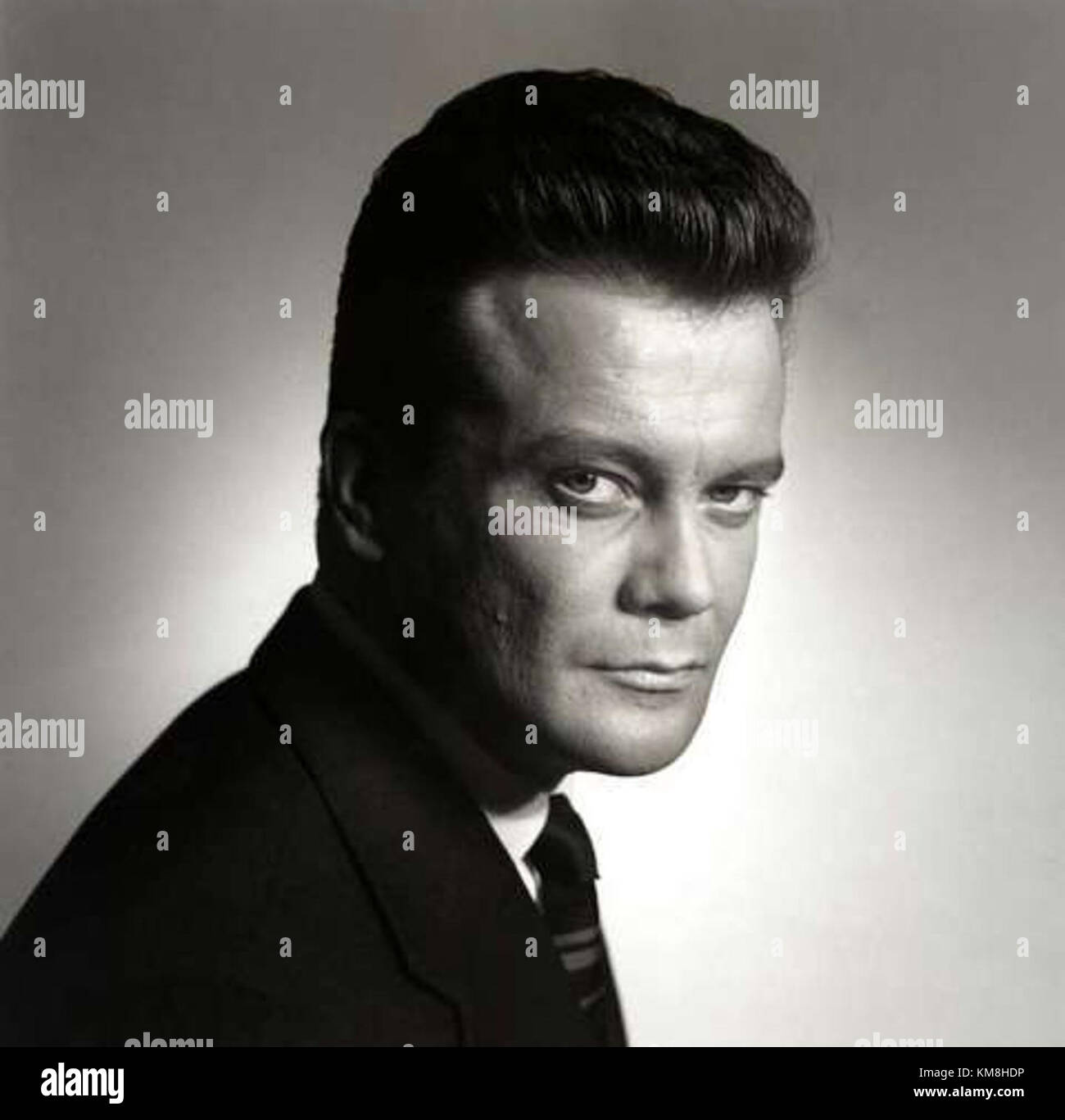 Gunnar hellström hi-res stock photography and images - Alamy