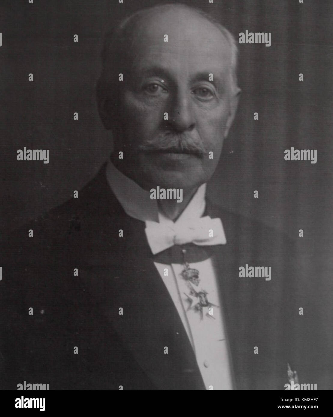 Gunnar Ekelund was a Swedish industrialist and owner of Hults Bruk, a ...