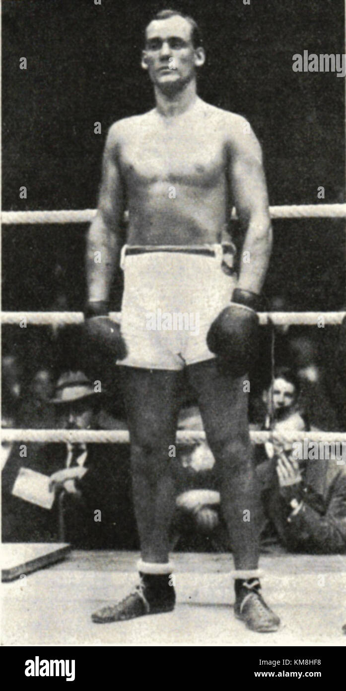 Harry Persson (1926) was a notable figure from the early 20th century, though specific details ...