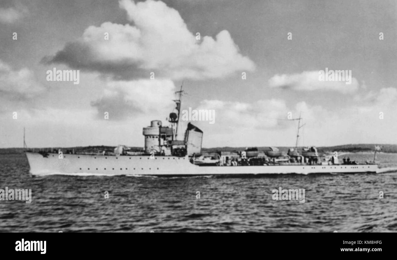 HMS Romulus was a Royal Navy ship, likely named after the Roman ...