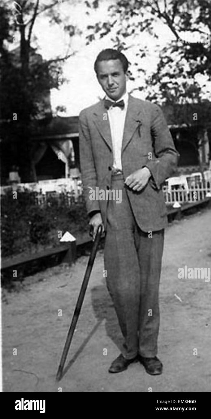 Henry Parland was a notable Finnish writer and poet, known for his ...