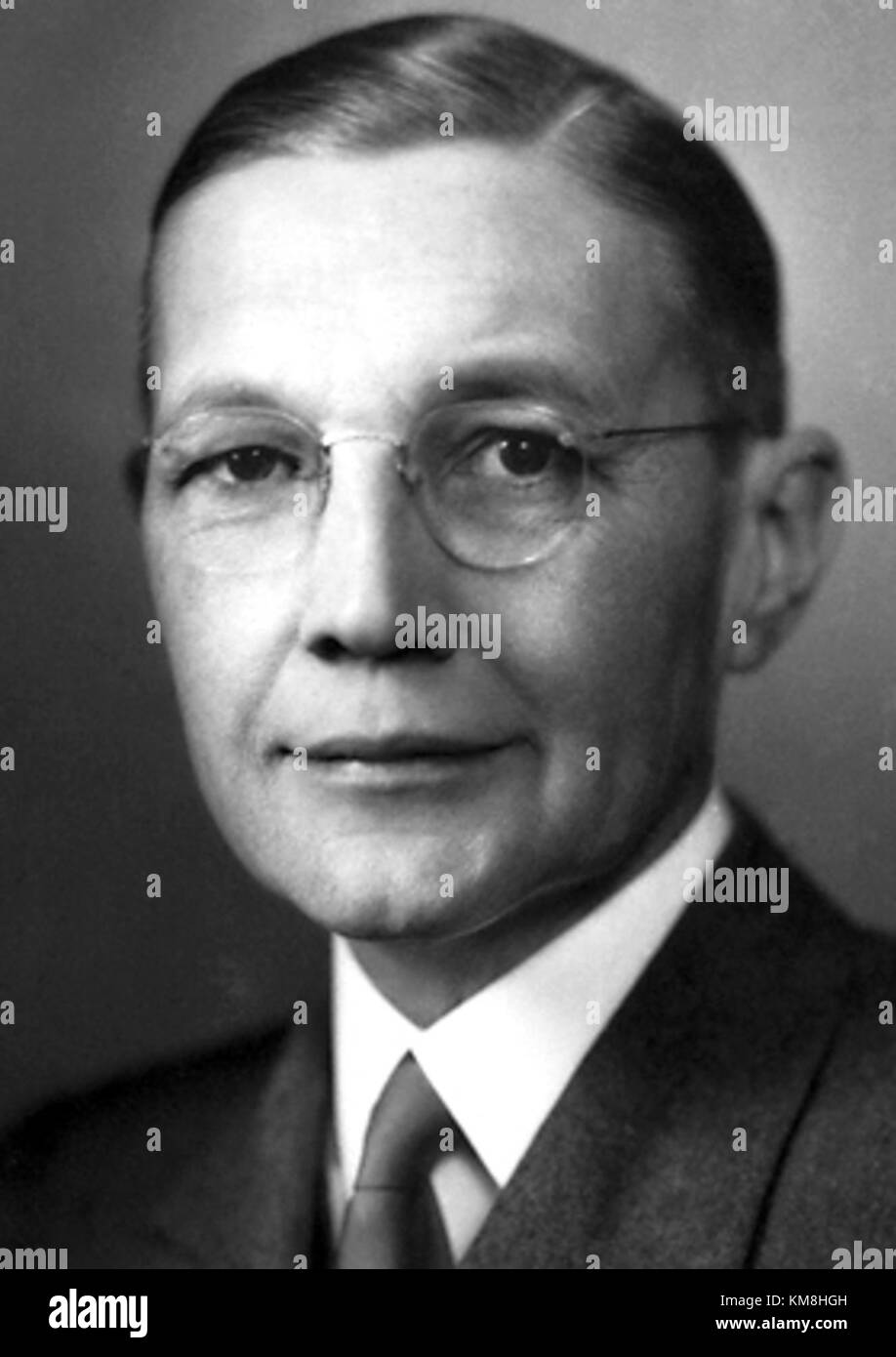 Herbert Spencer Gasser was an American physiologist who, alongside ...