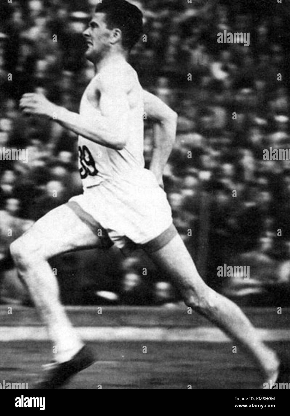 Kalarne hi-res stock photography and images - Alamy