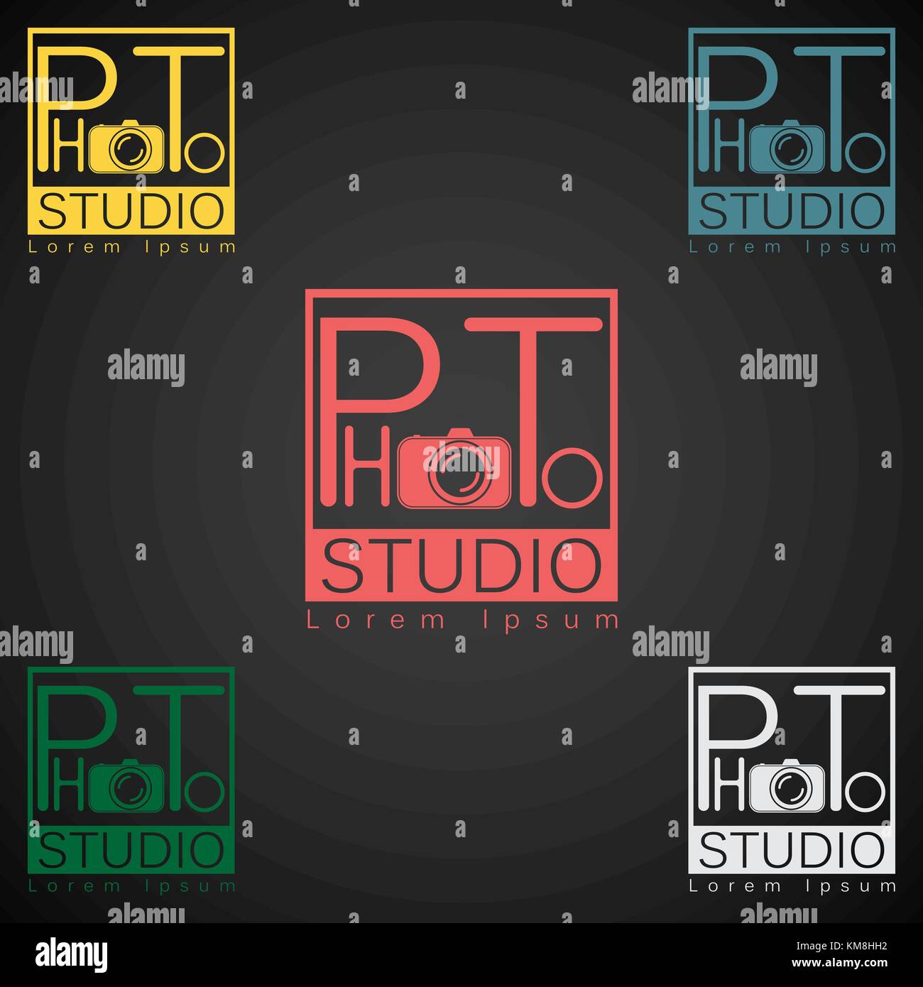 Mocap studio hi-res stock photography and images - Alamy