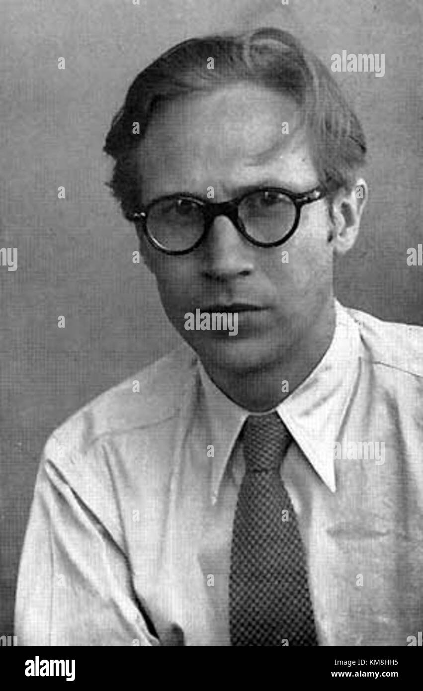 Jan gehlin hi-res stock photography and images - Alamy