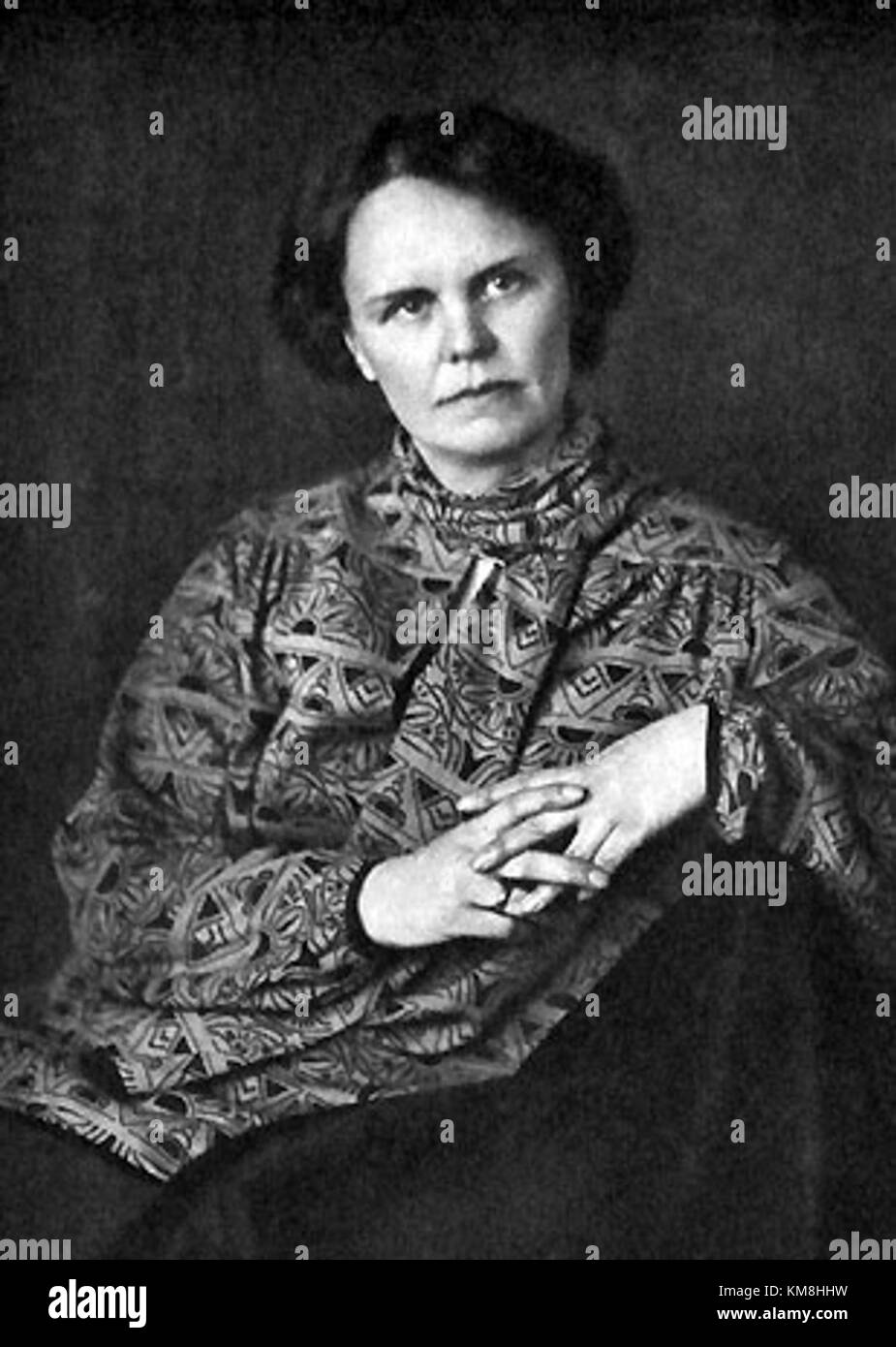 Karin smirnoff Black and White Stock Photos & Images - Alamy Karin smirnoff Black and White Stock Photos & Images - Alamy