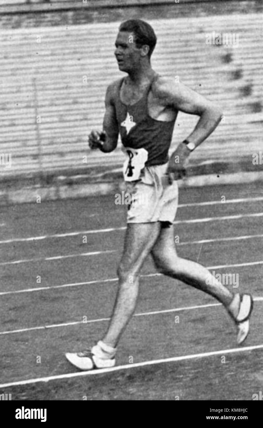 John Mikaelsson is a notable individual known for his contributions to ...