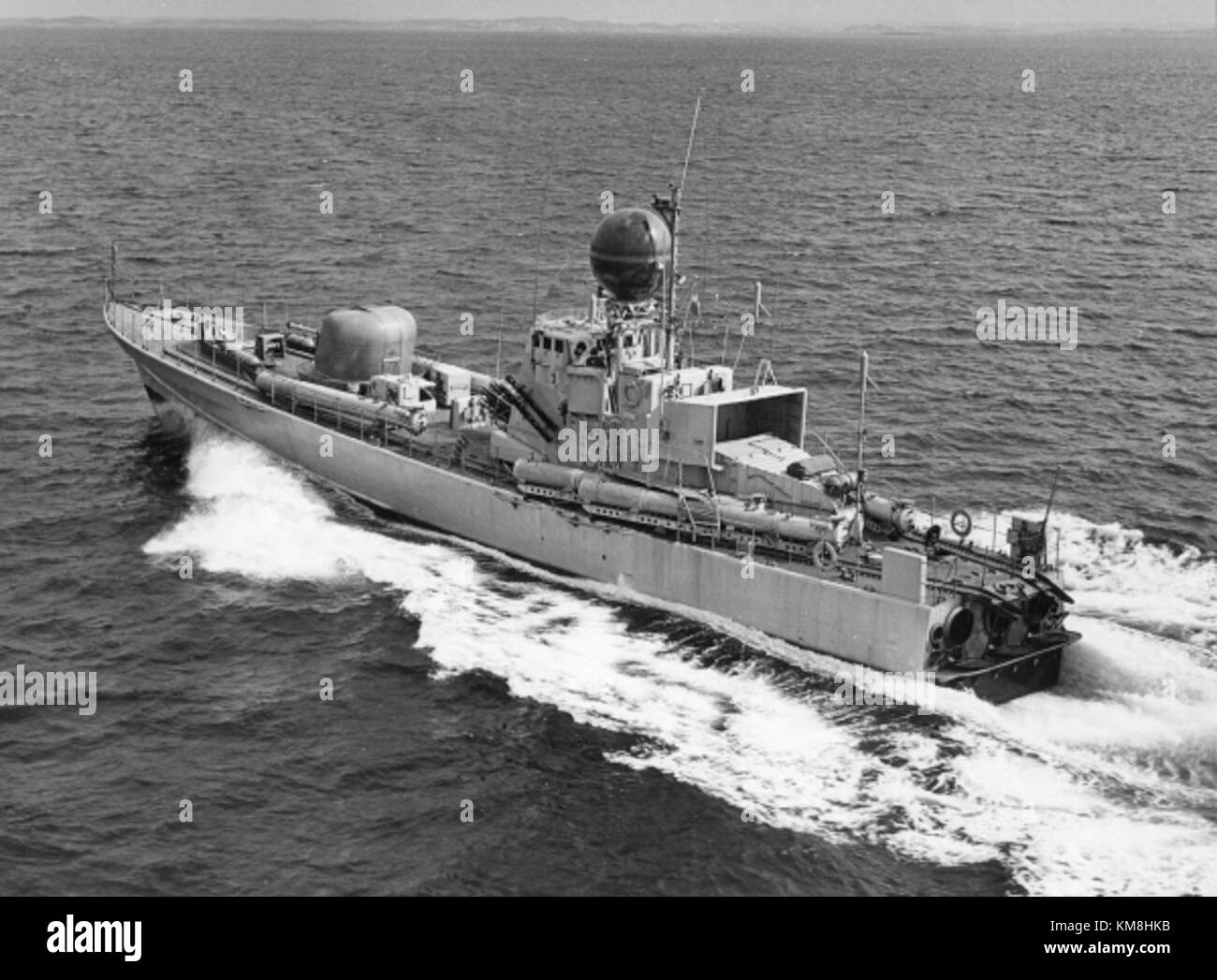 HMS Spica was a British torpedo boat built for naval operations in the ...