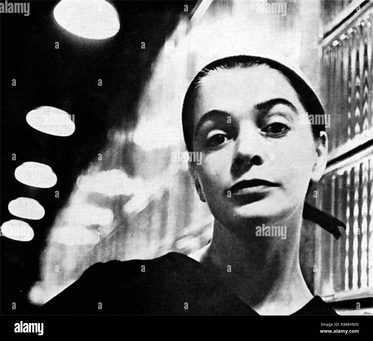 Enmark Black and White Stock Photos & Images - Alamy