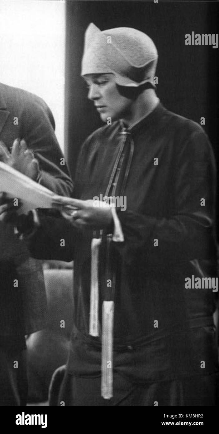 Ekstrom hi-res stock photography and images - Alamy