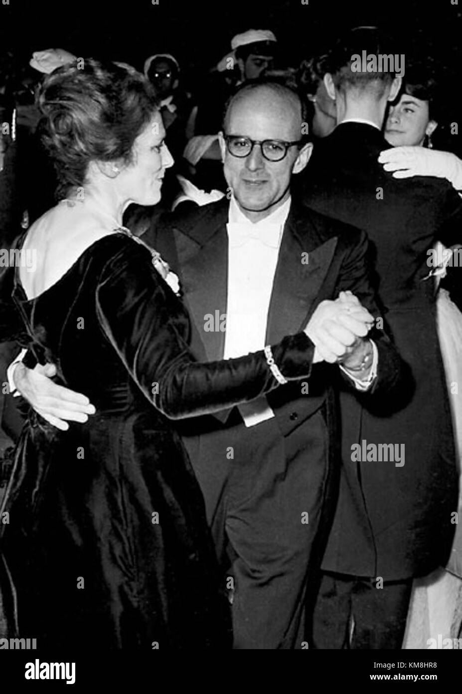 Max Perutz High Resolution Stock Photography and Images - Alamy