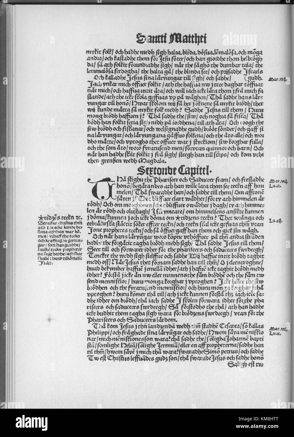 NT 1526 0361 is likely a reference to a catalog number or classification for a specific object ...