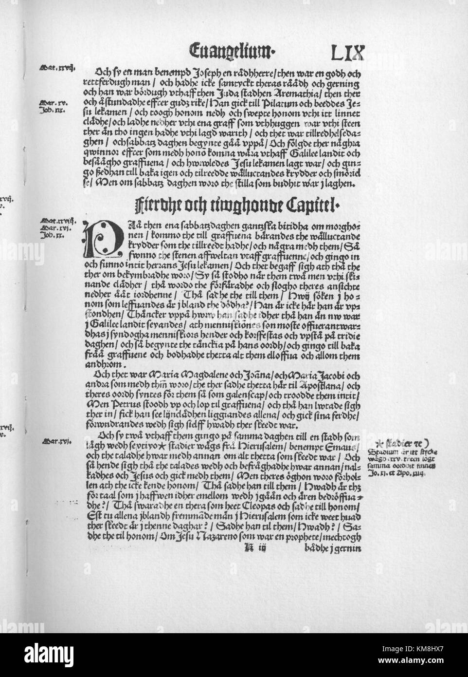 NT 1526 127 appears to be a reference code, likely for an item or collection. More details are ...