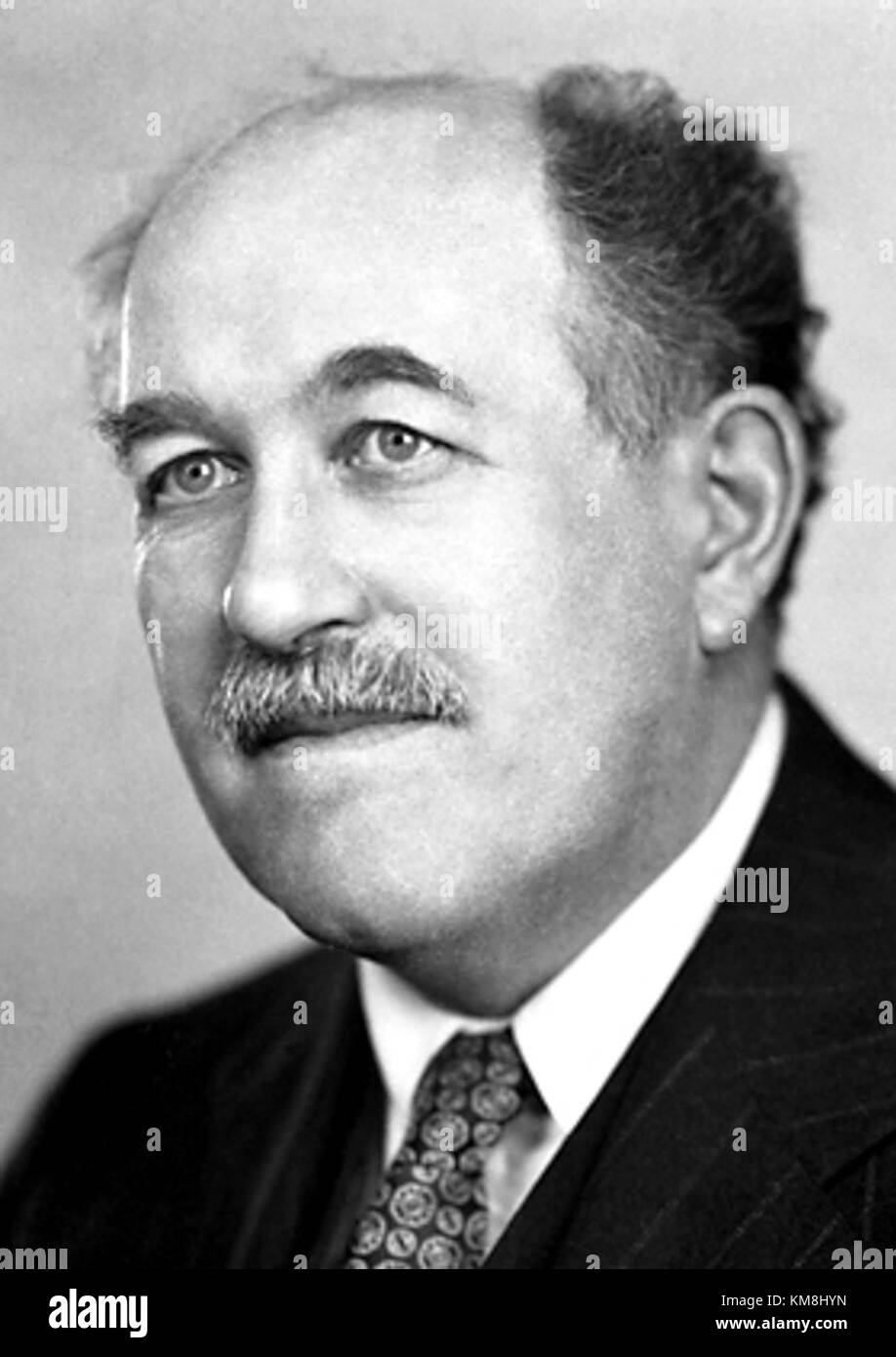 The stern gerlach experiment hi-res stock photography and images - Alamy