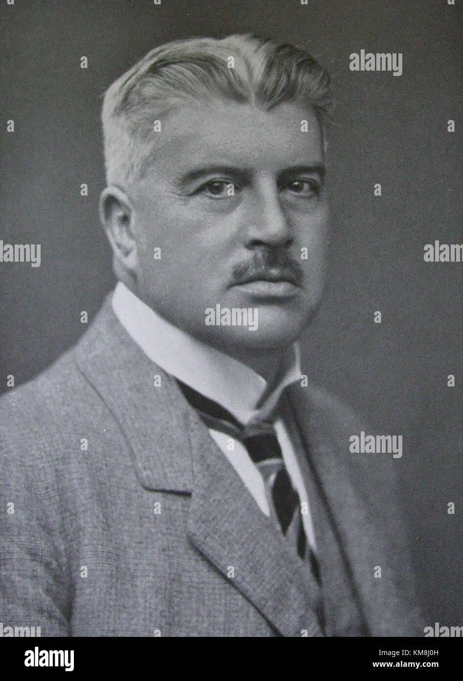 Olof Forselius was a Swedish figure, possibly known for his ...