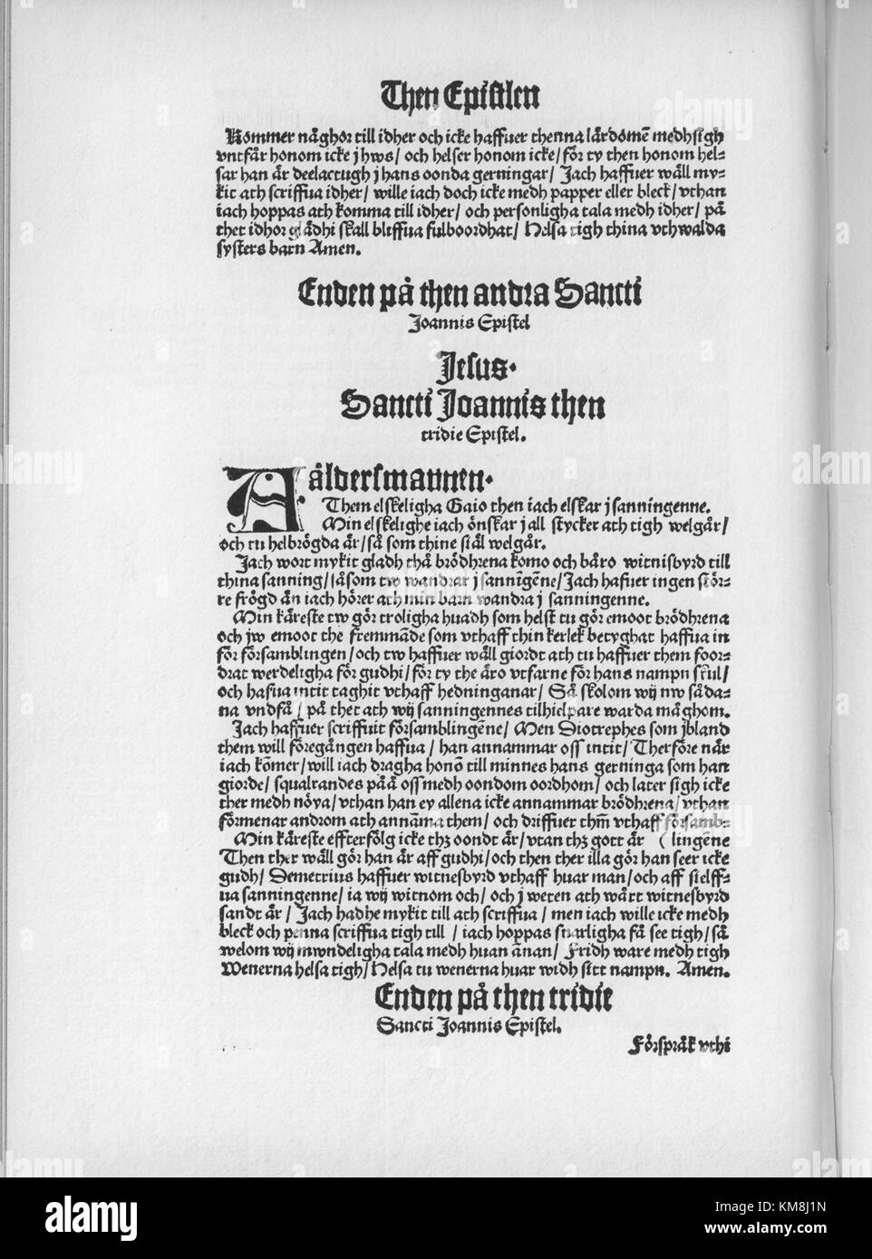 Survey coordinates Black and White Stock Photos & Images - Alamy