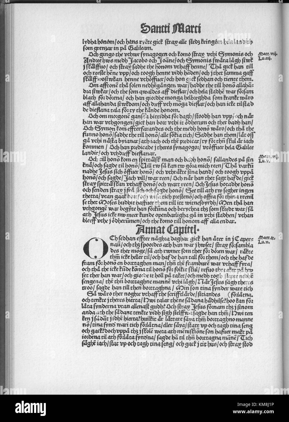 Historical item reference hi-res stock photography and images - Alamy