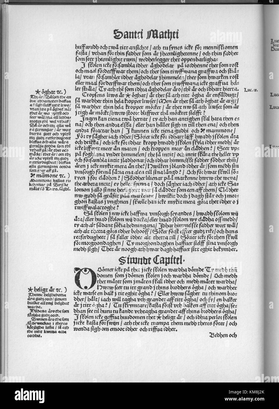 NT 1526 022 refers to a specific item, likely from a catalog or database. Further research is ...