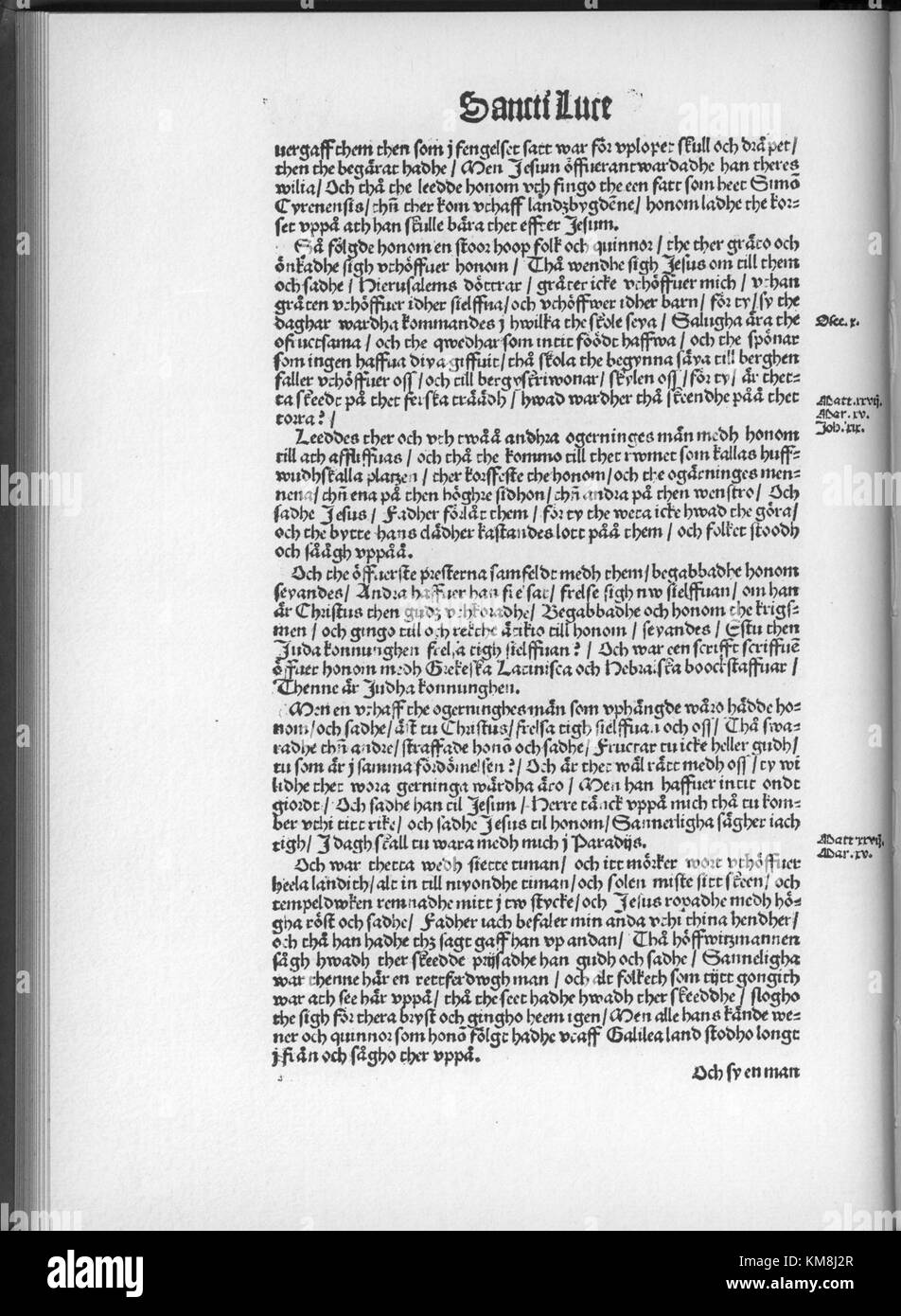 NT 1526 126 is a reference to a specific item, possibly an object or artifact, but additional ...